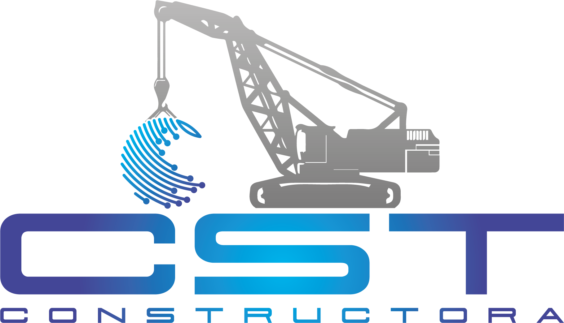 CST – SOLUCIONES PARA LA CONSTRUCCIÓN